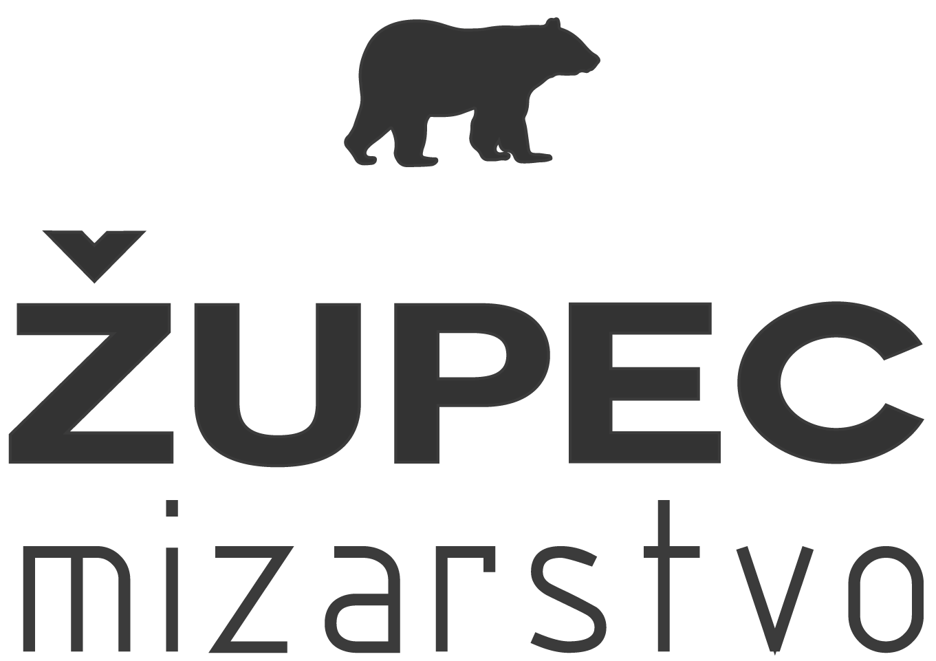 Mizarstvo Župec | Ko pohištvo postane nakit prostora